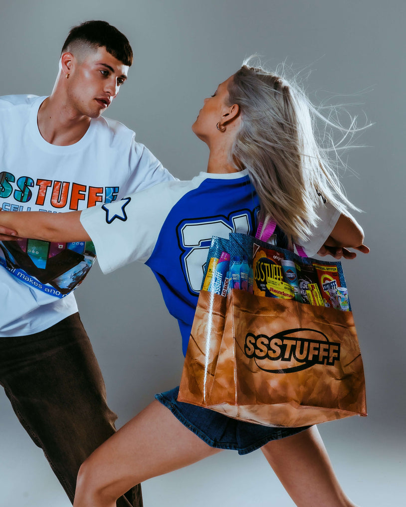 SSSTUFFF